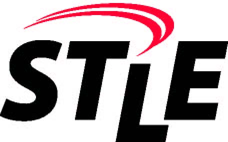 Terms of Use - Use of Logo | STLE